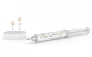 Dorado – Dorado Dental Supply, Inc.