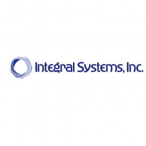 Integral Systems – Dorado