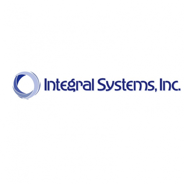 Integral Systems – Dorado