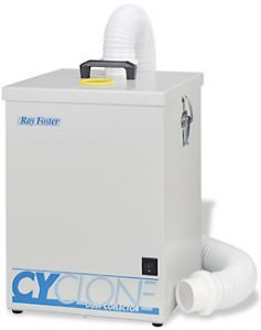 Equipment – Dorado