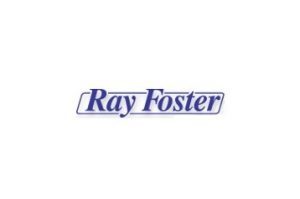 Ray Foster – Dorado