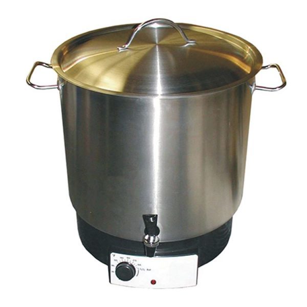 Light Curing Units – Dorado