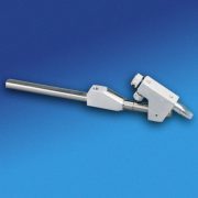 Hanau Wide-Vue Articulator – Dorado